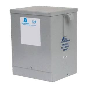 Acme Electric Website – Acme Electric transformers and power equipment ...