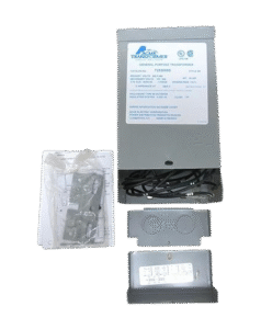 Acme Electric Website – Acme Electric transformers and power equipment ...