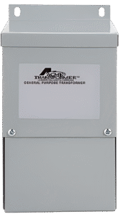 Acme Electric Website – Acme Electric transformers and power equipment ...