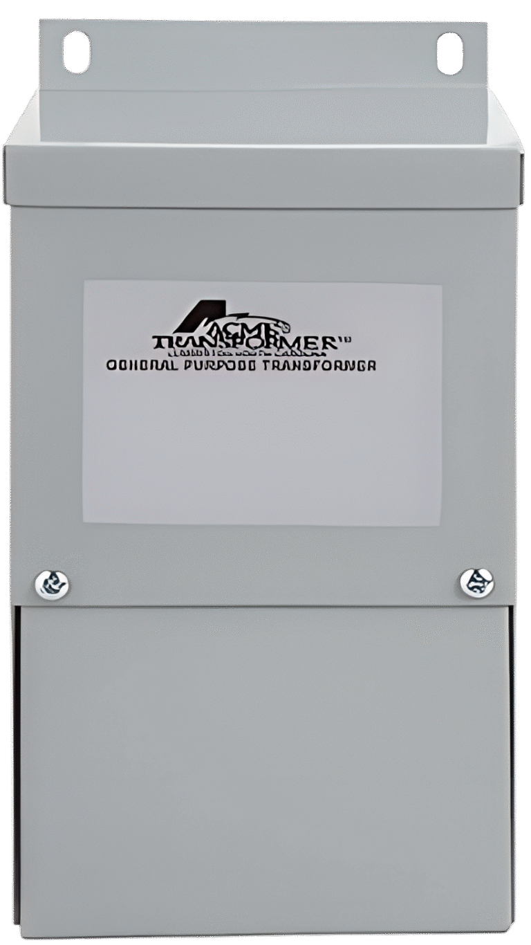 Acme Electric Website – Acme Electric transformers and power equipment ...
