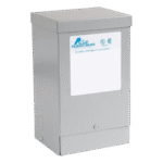 Acme Electric Official Website – Distribution transformers and power ...