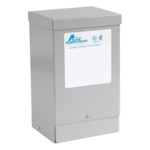 Acme Electric Website – Acme Electric transformers and power equipment ...