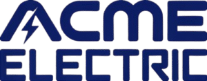 Acme Electric Website – Acme Electric transformers and power equipment ...
