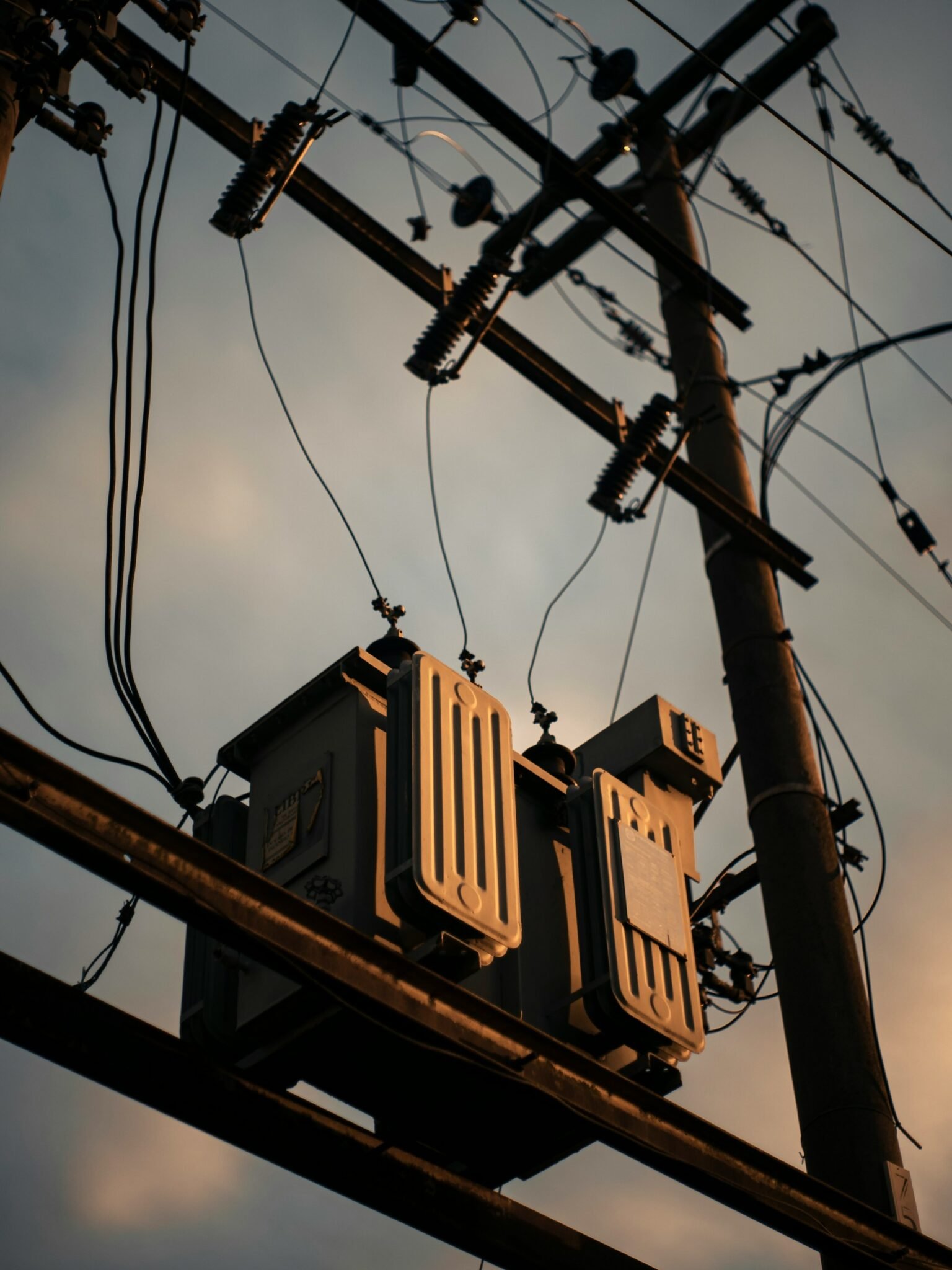 Acme Electric Website – Acme Electric transformers and power equipment ...